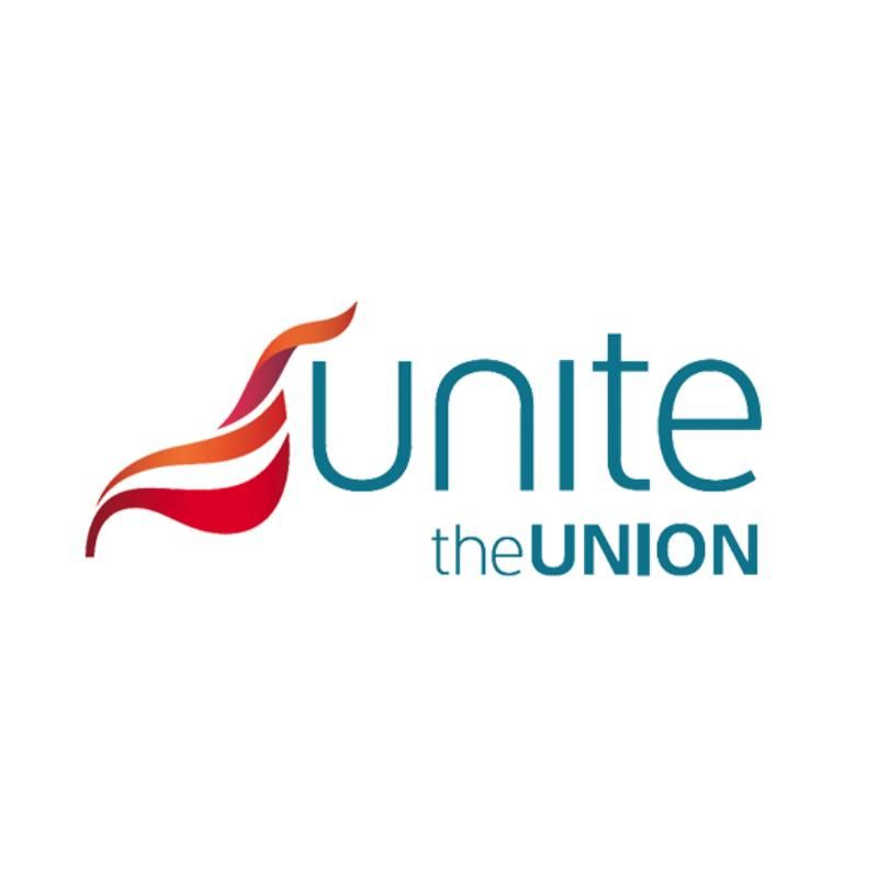 Unite becomes latest supporter of the Technician Commitment | Technicians
