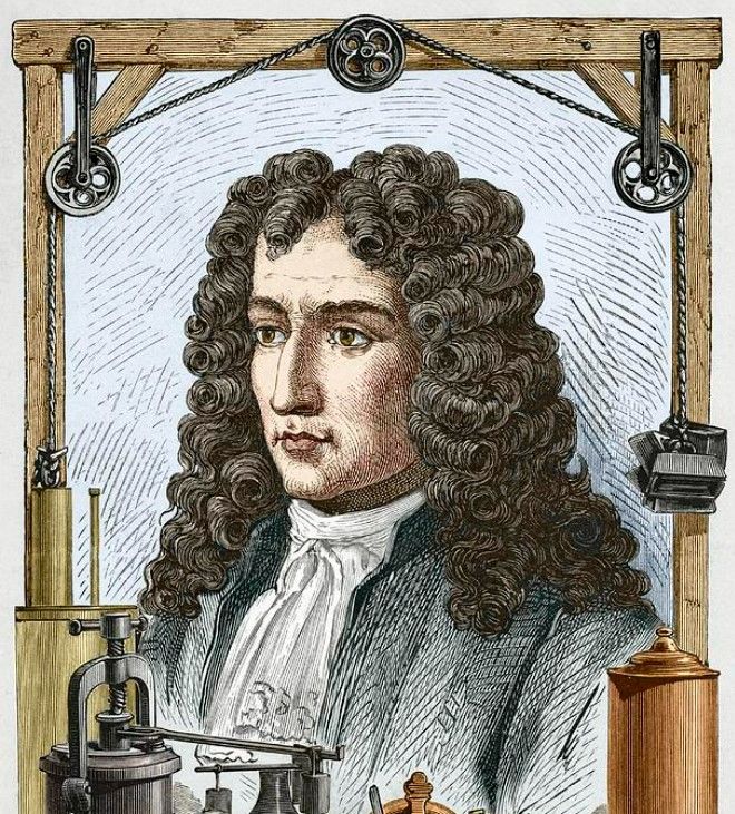 New Knowledge Exchange Category for 2023 Papin Prizes – Now Open ...