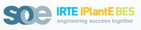 Career Development | Technicians