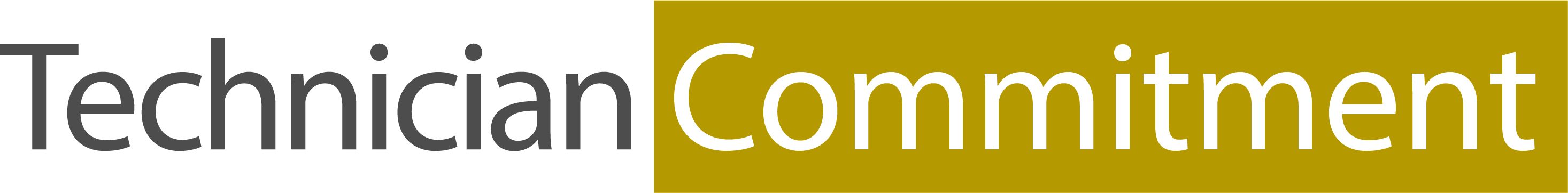 Previous event resources | Technicians