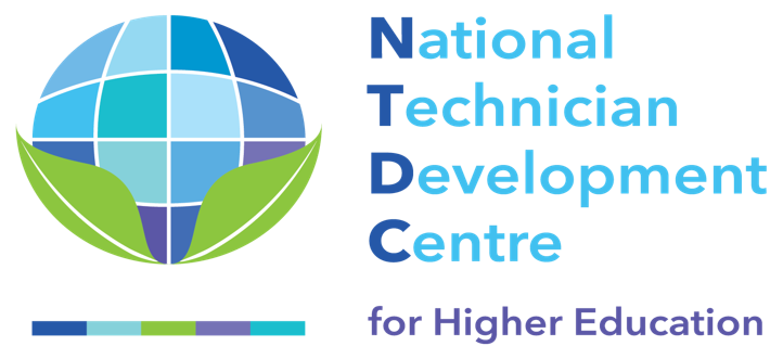 Previous event resources | Technicians