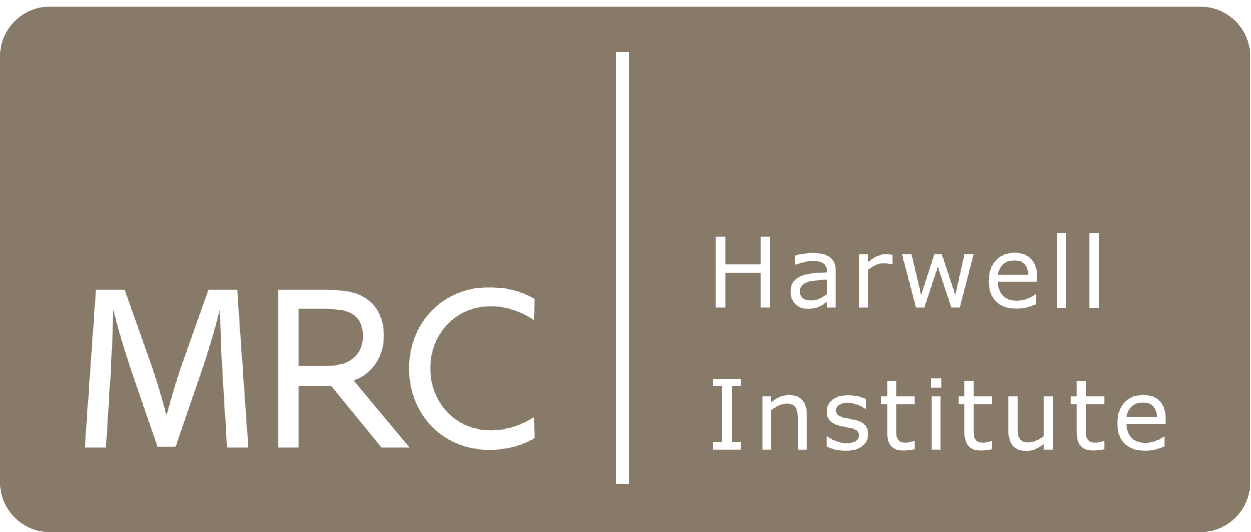 Initial Signatory Action Plans | Technicians